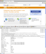 Extensiones imprescindibles para SEO y Marketing Digital en Google Chrome