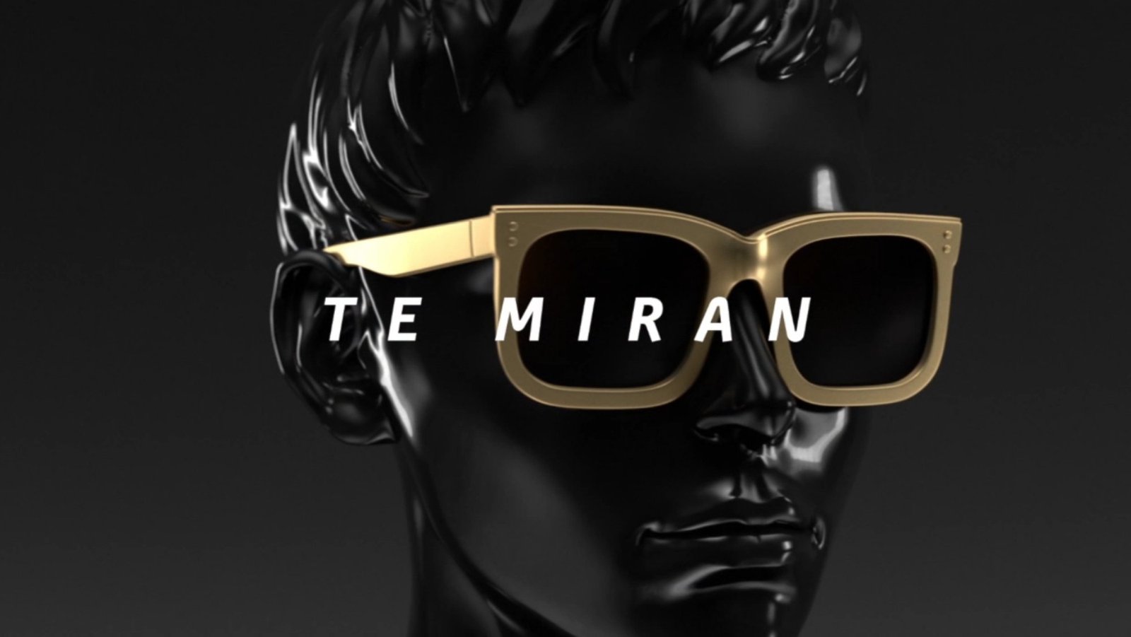 ¿Qué es una campaña teaser?