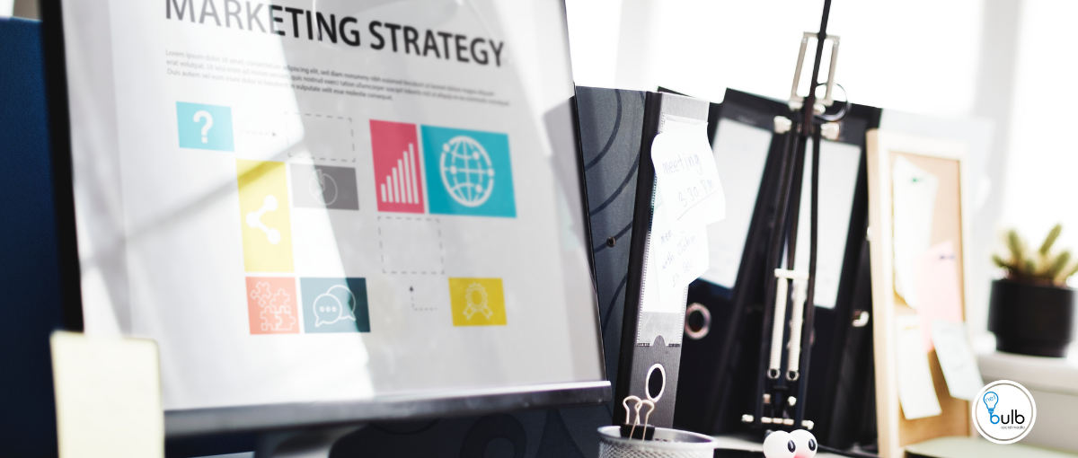 ¿Qué es Bing ? - Definición, significado y ejemplos - netbulb